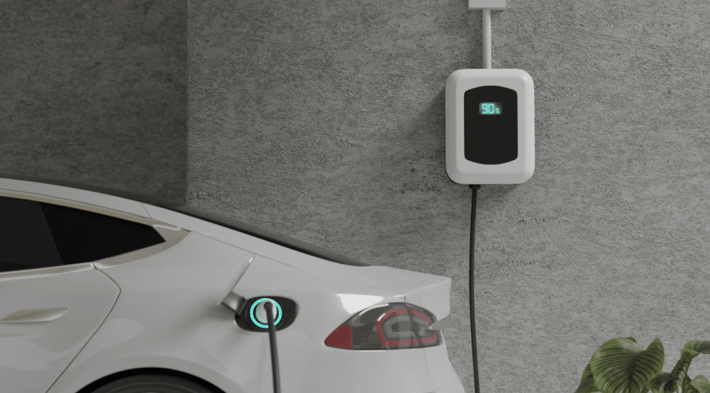 Understanding EV Charging: Home vs. Public Stations - Boomset