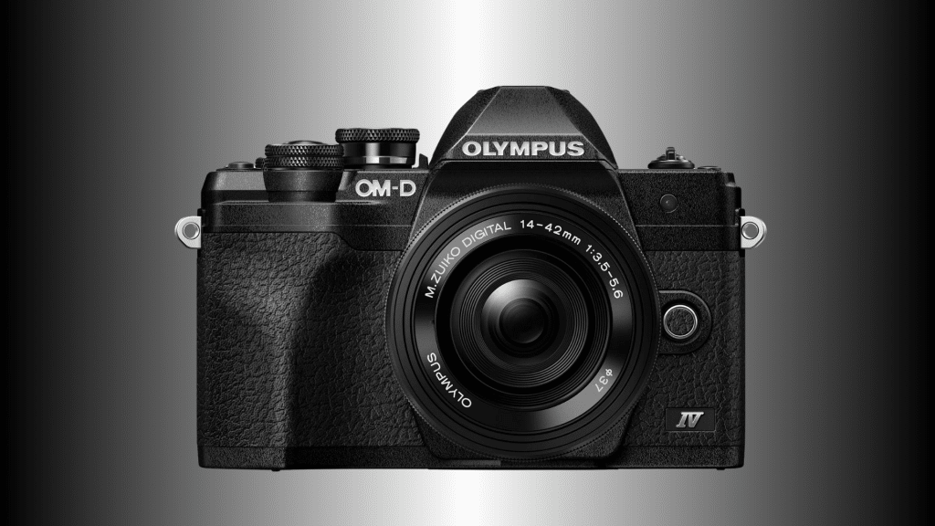 9 Best Budget Cameras for Beginners - Boomset