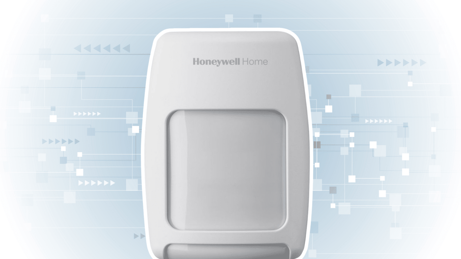 The Role of Motion Sensors in Home Safety - Boomset