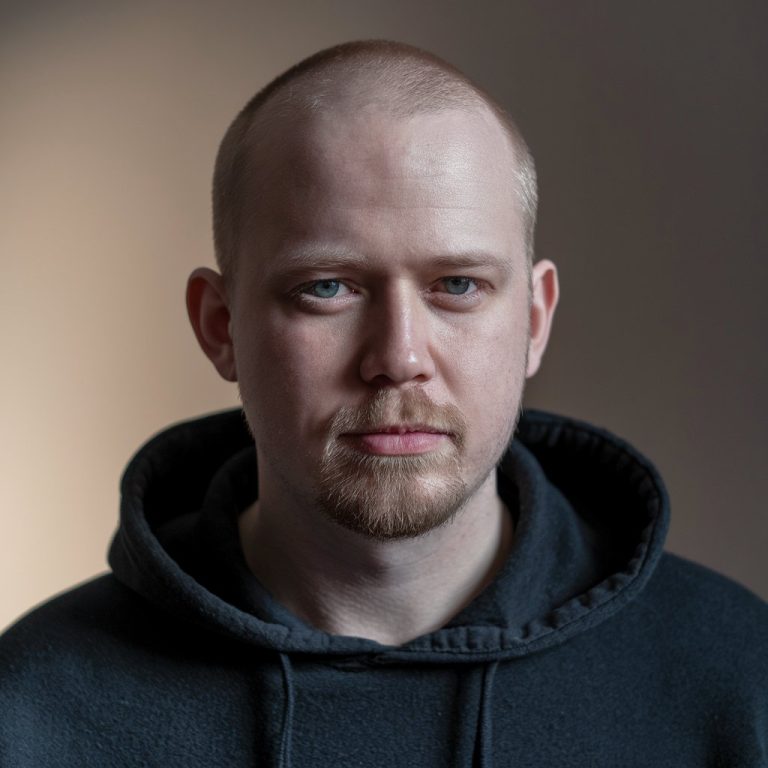 Alex Novak, Author at Boomset