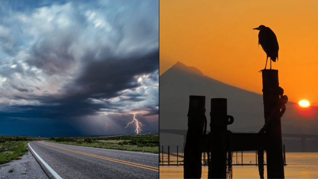 The Basics of Shooting in RAW Format - Boomset