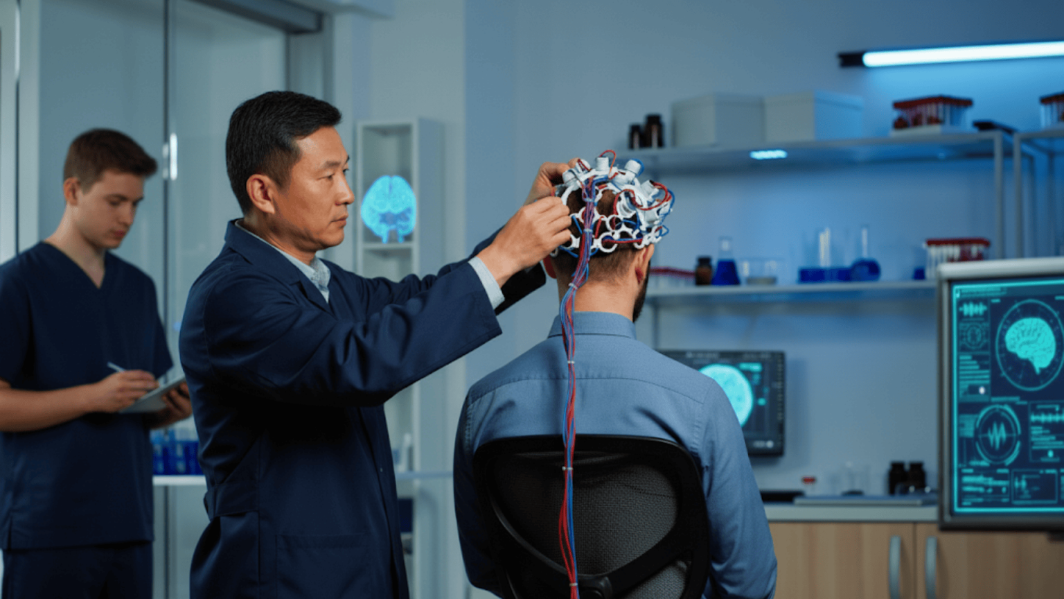 The Future of Brain-Computer Interfaces: What to Expect - Boomset