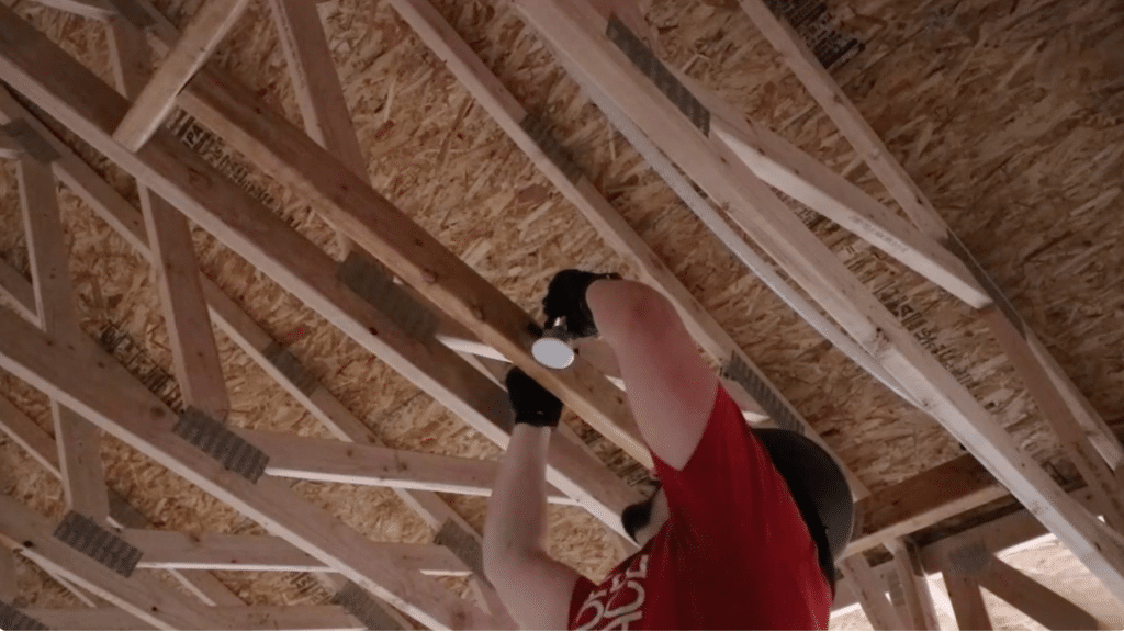 How to Install a Fire Sprinkler System for Safety? - Boomset