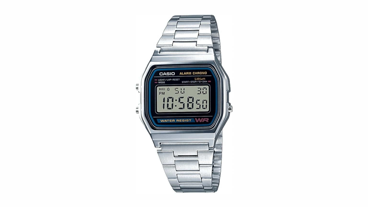 21 Best Casio Watches You Should Know About - Boomset