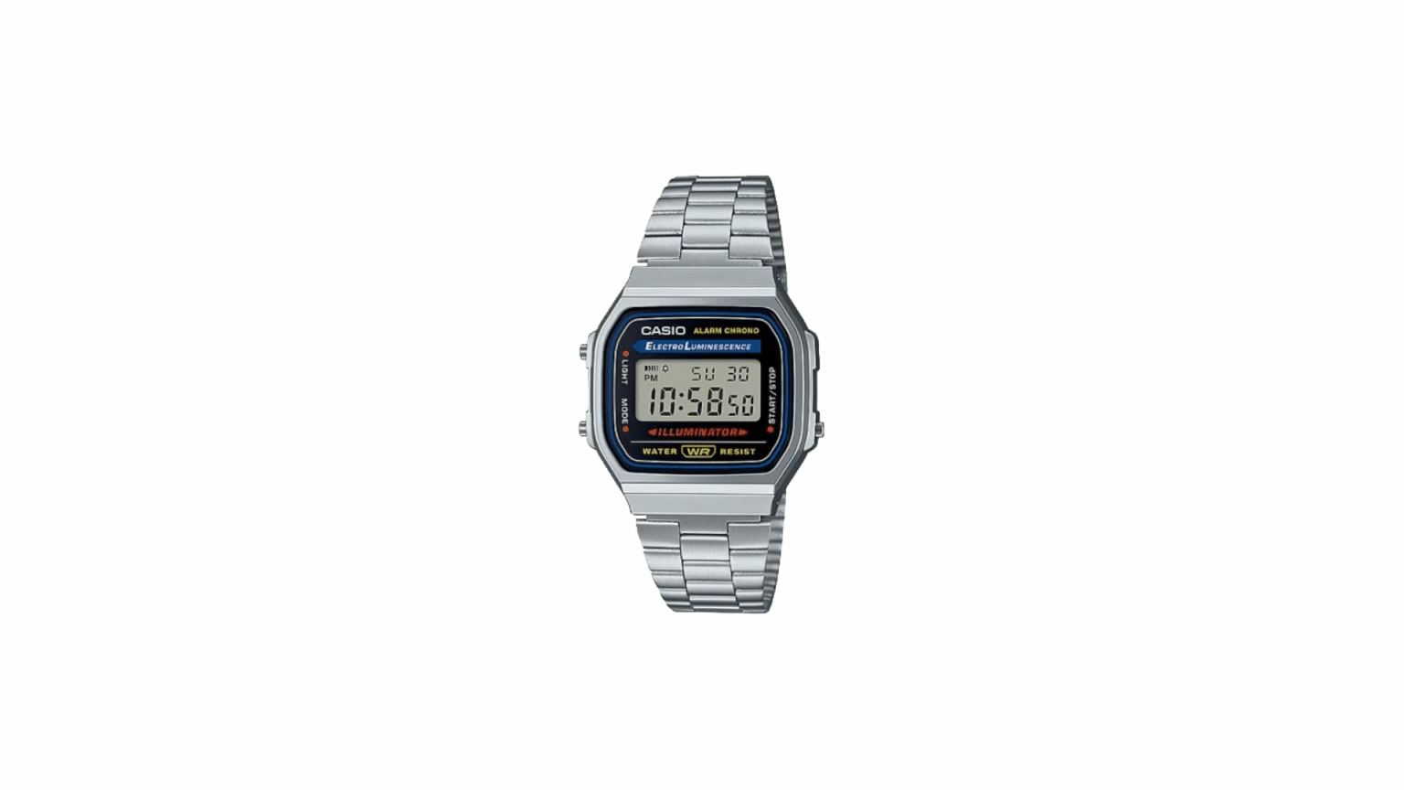 21 Best Casio Watches You Should Know About - Boomset