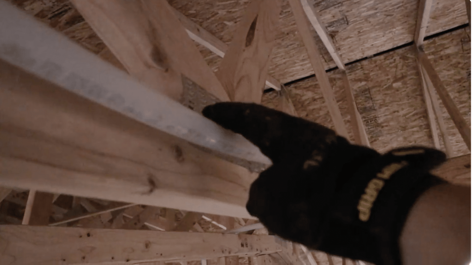 How to Install a Fire Sprinkler System for Safety? - Boomset