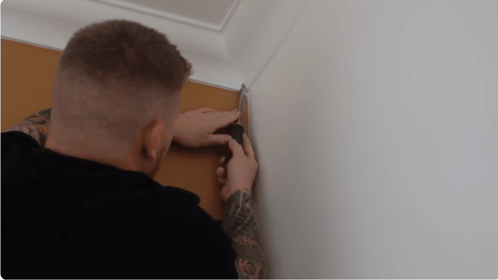 My Step-By-Step Guide to CCTV Camera Installation - Boomset