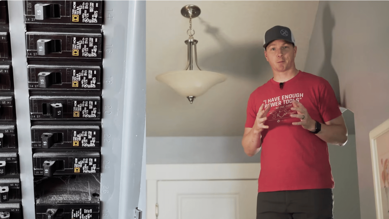 How to Change a Light Fixture Safely at Home? - Boomset
