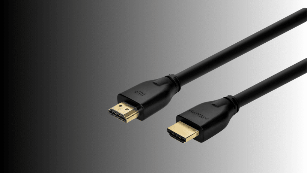 What is the Difference Between HDMI and HDMI ARC? - Boomset