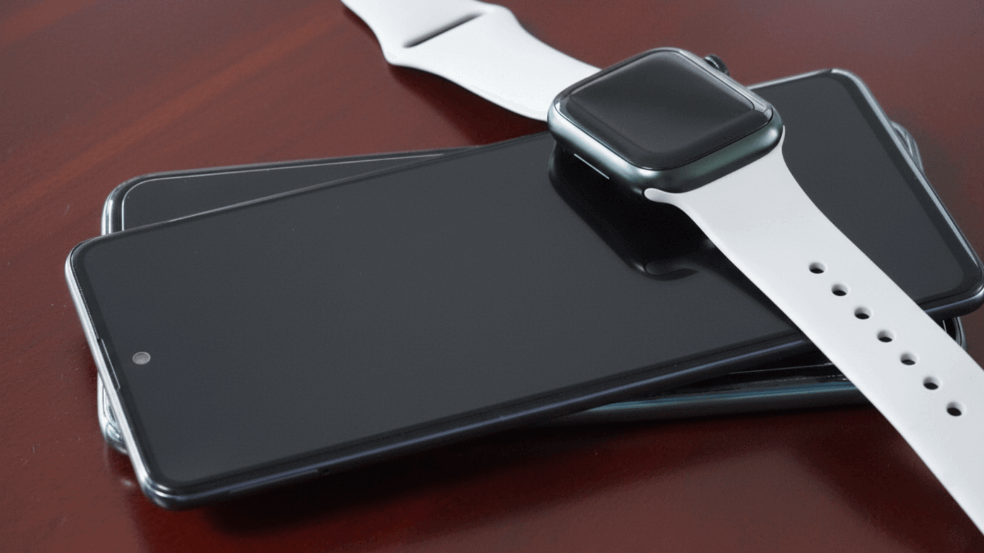 Can You Connect an Apple Watch to an Android? - Boomset