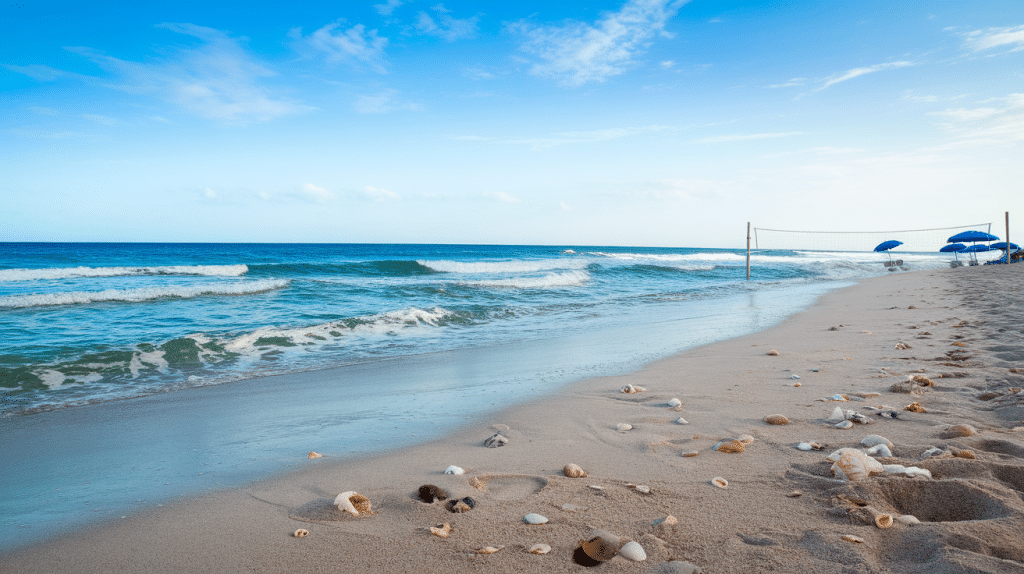 43 Fun Team Outing Ideas: From Desk to Creativity - Boomset