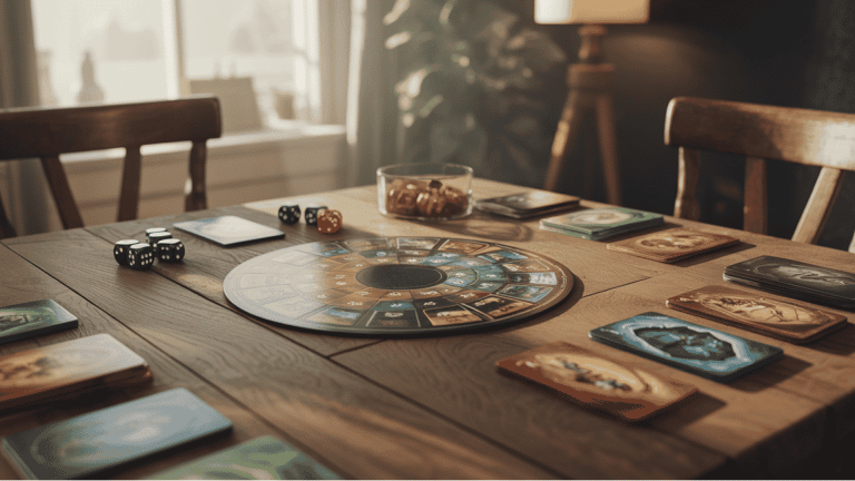 43 Fun Team Outing Ideas: From Desk to Creativity - Boomset