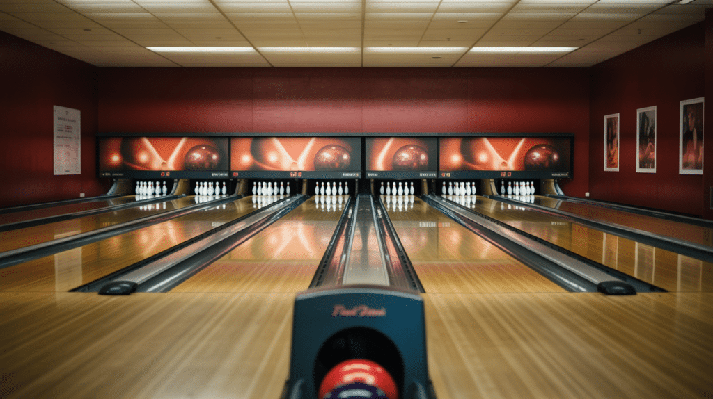 43 Fun Team Outing Ideas: From Desk to Creativity - Boomset