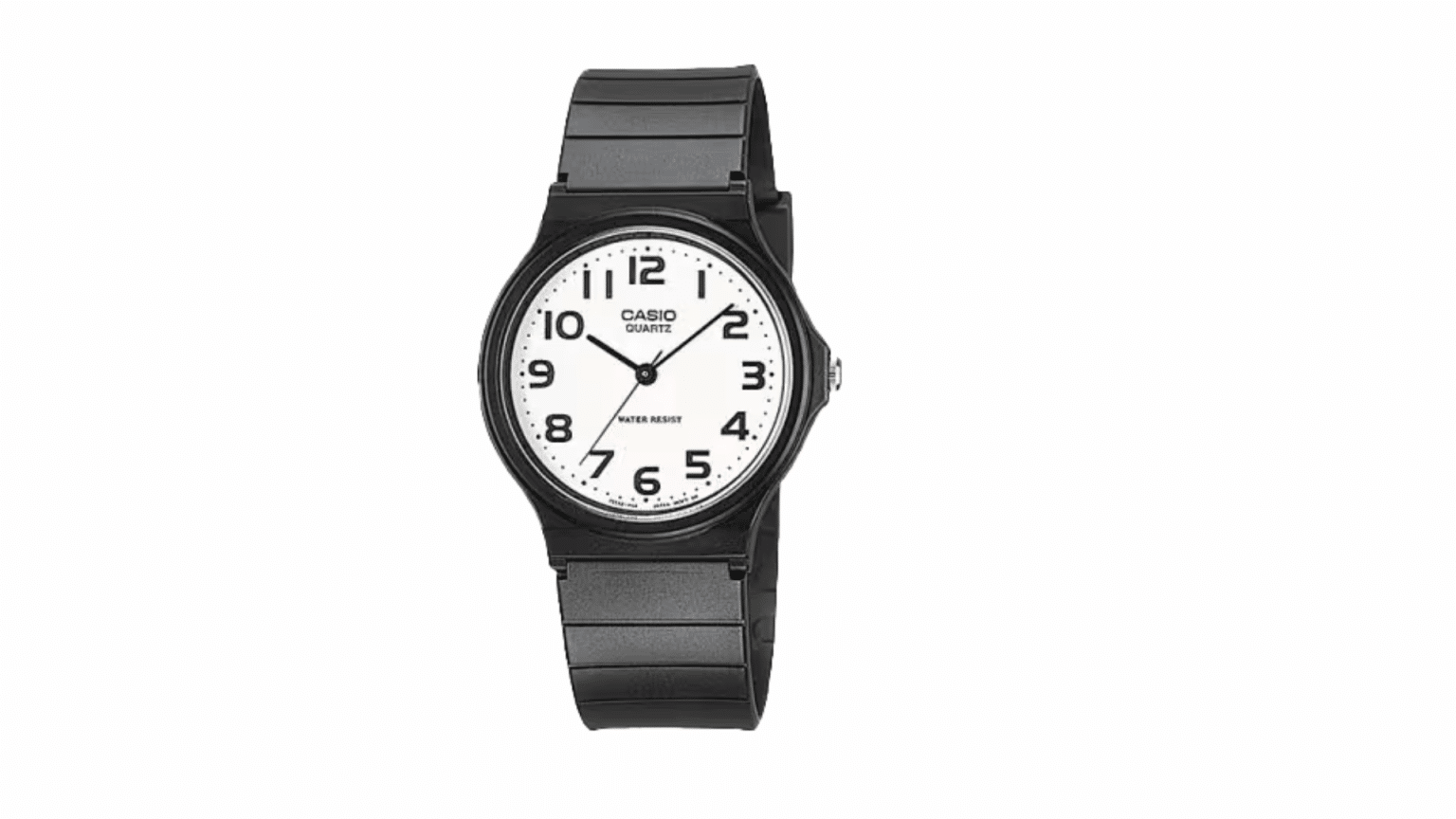 21 Best Casio Watches You Should Know About - Boomset