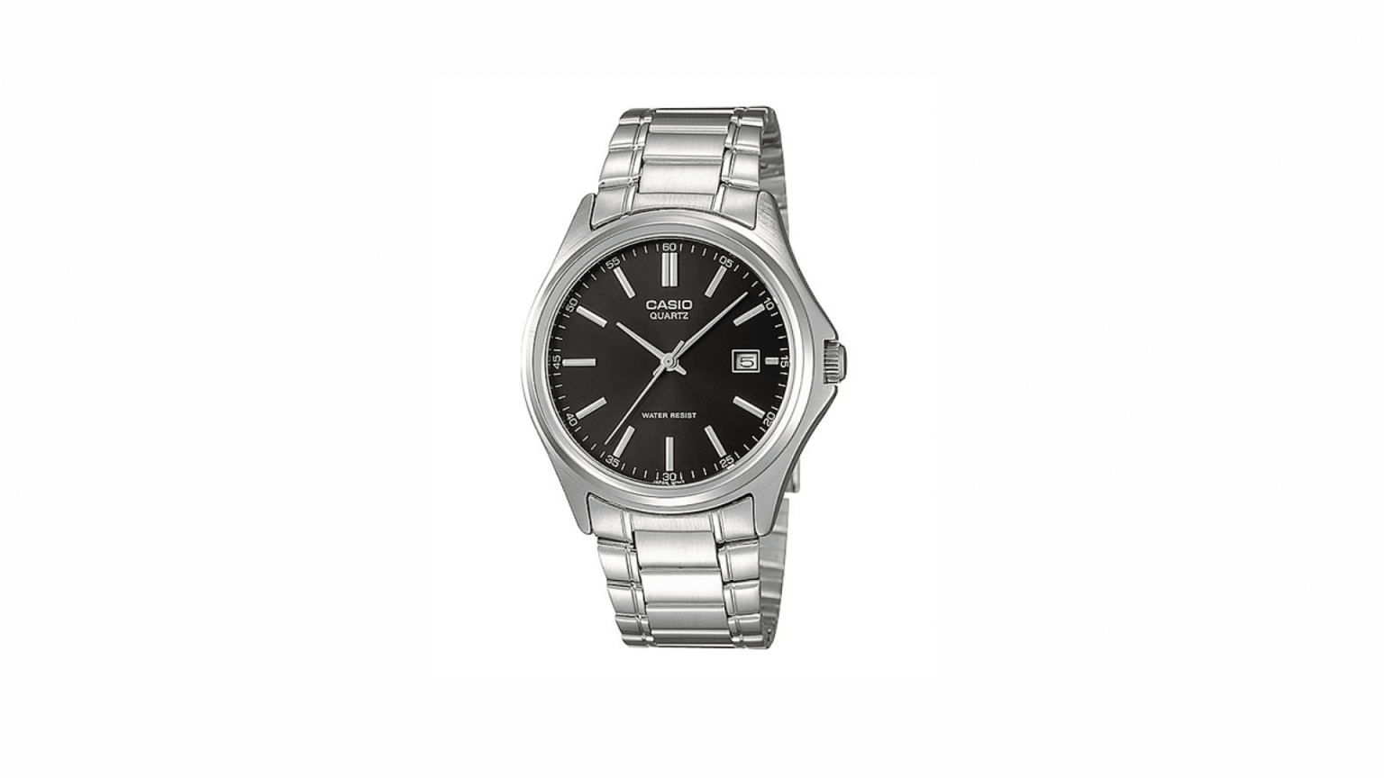21 Best Casio Watches You Should Know About - Boomset