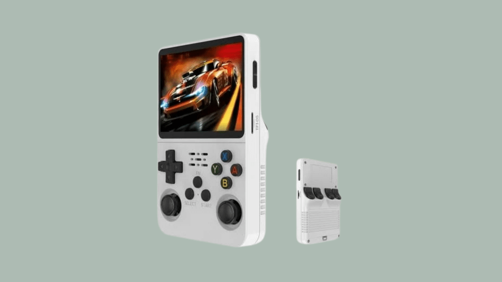 Best Emulator Console: Top Picks to Try - Boomset