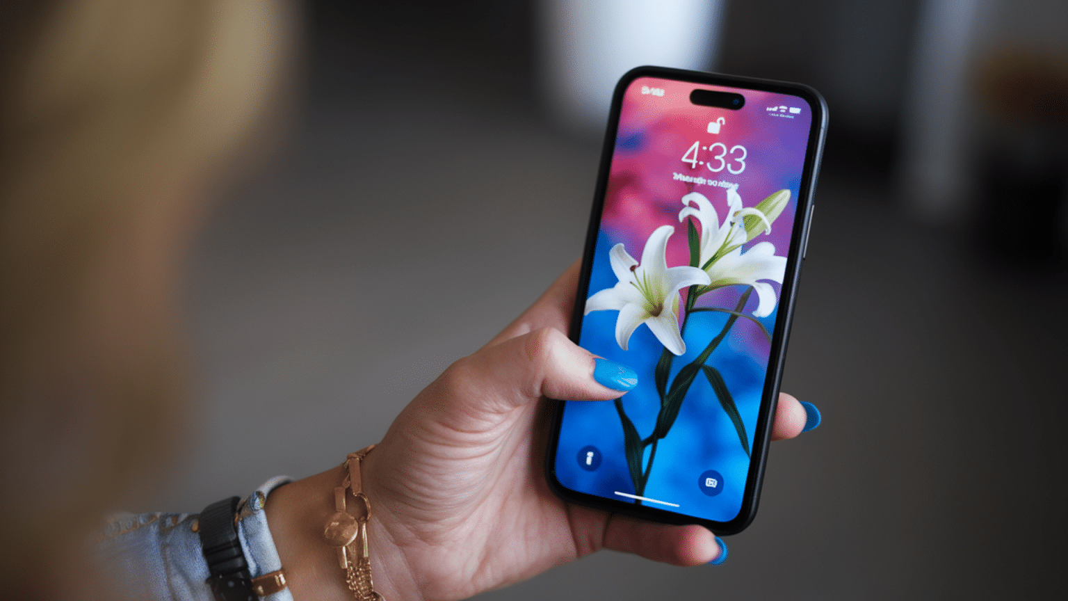 What Is ProMotion Technology and How Does It Work? - Boomset