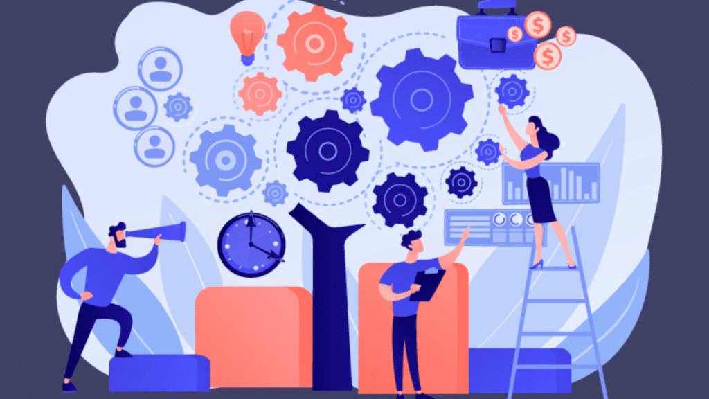 Easy Step-by-Step Guide to EHR Software Development - Boomset