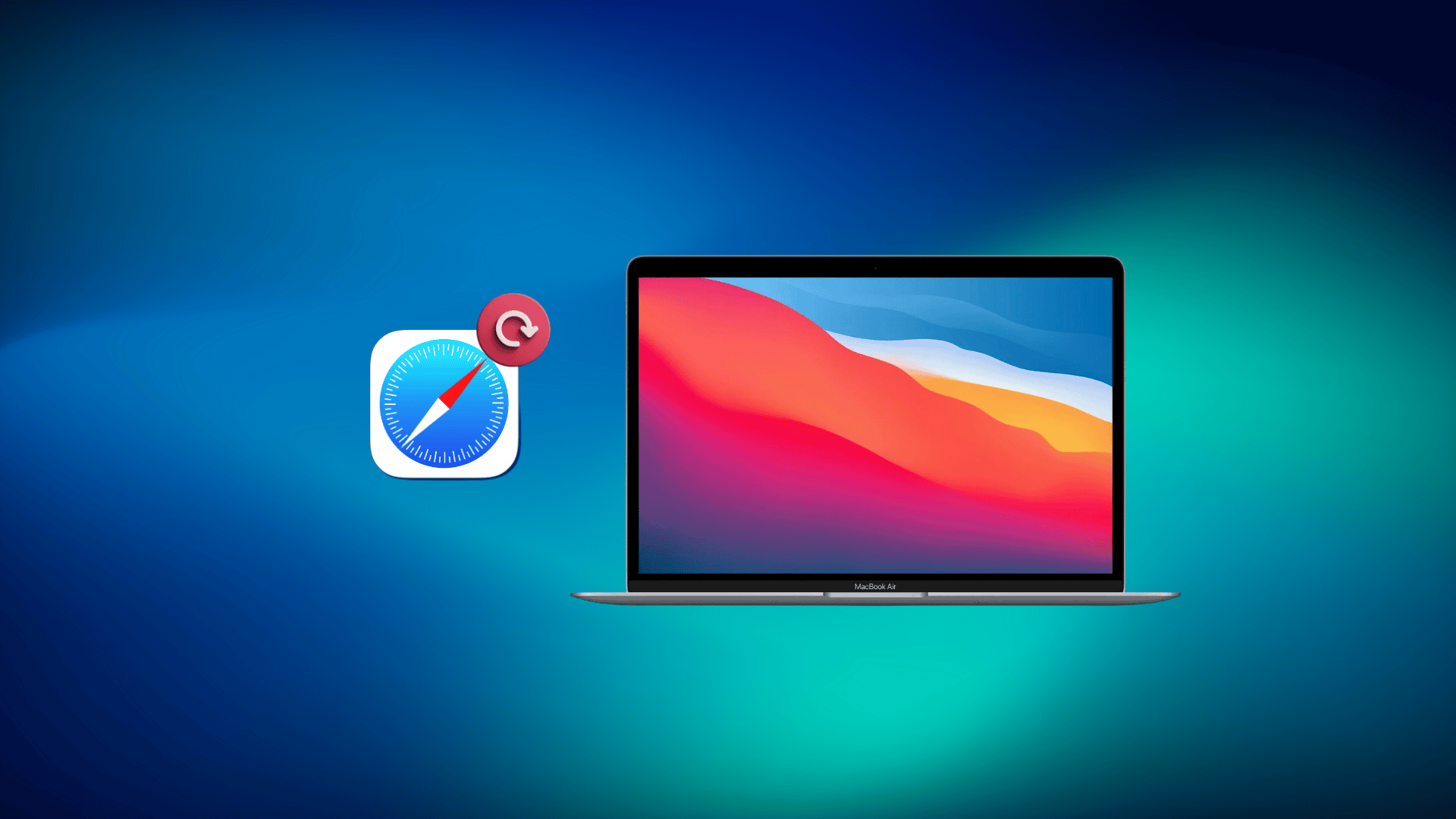 How to Update Safari on Mac: Simple Steps That Work - Boomset