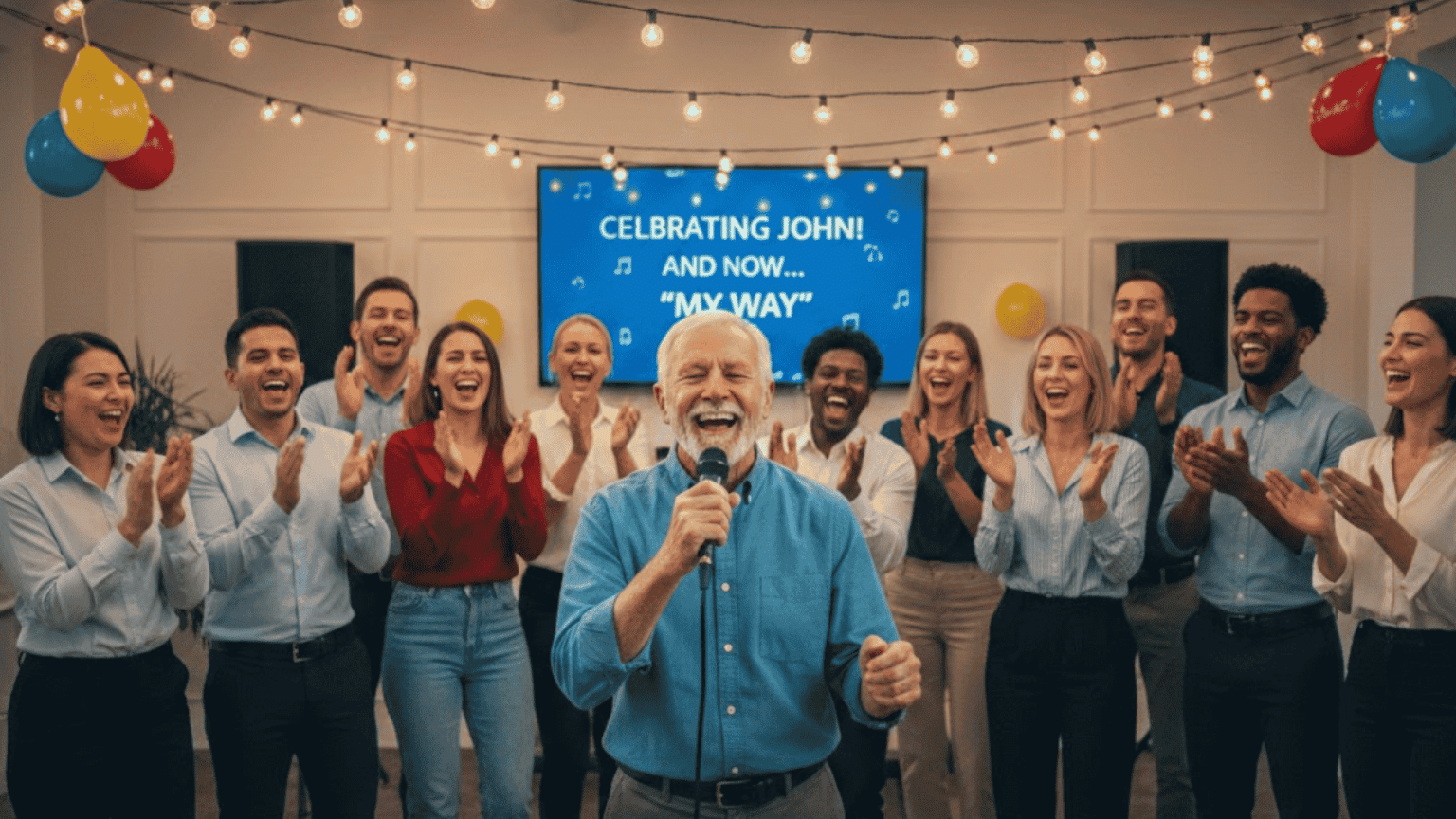 29 Best Retirement Party Ideas Everyone Will Love - Boomset