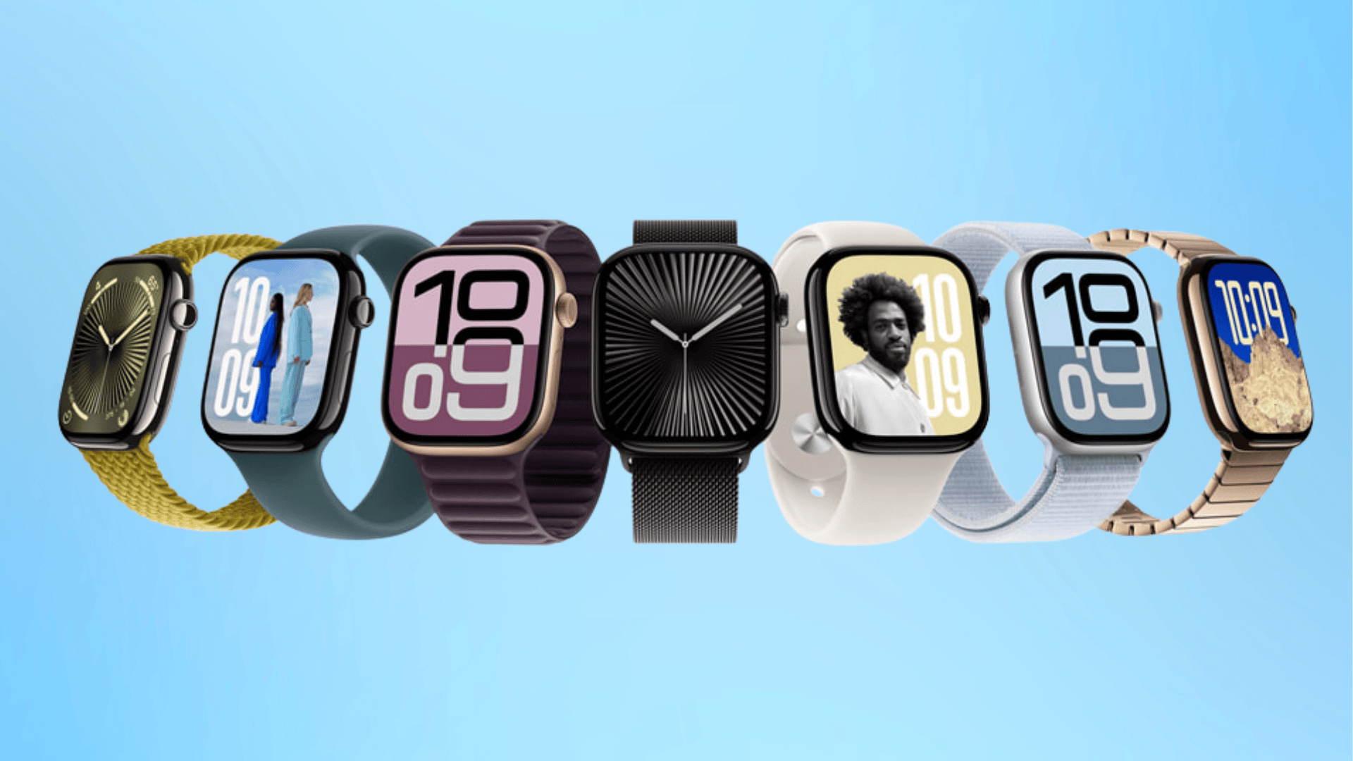 Why is My Apple Watch Dying So Fast? - Boomset