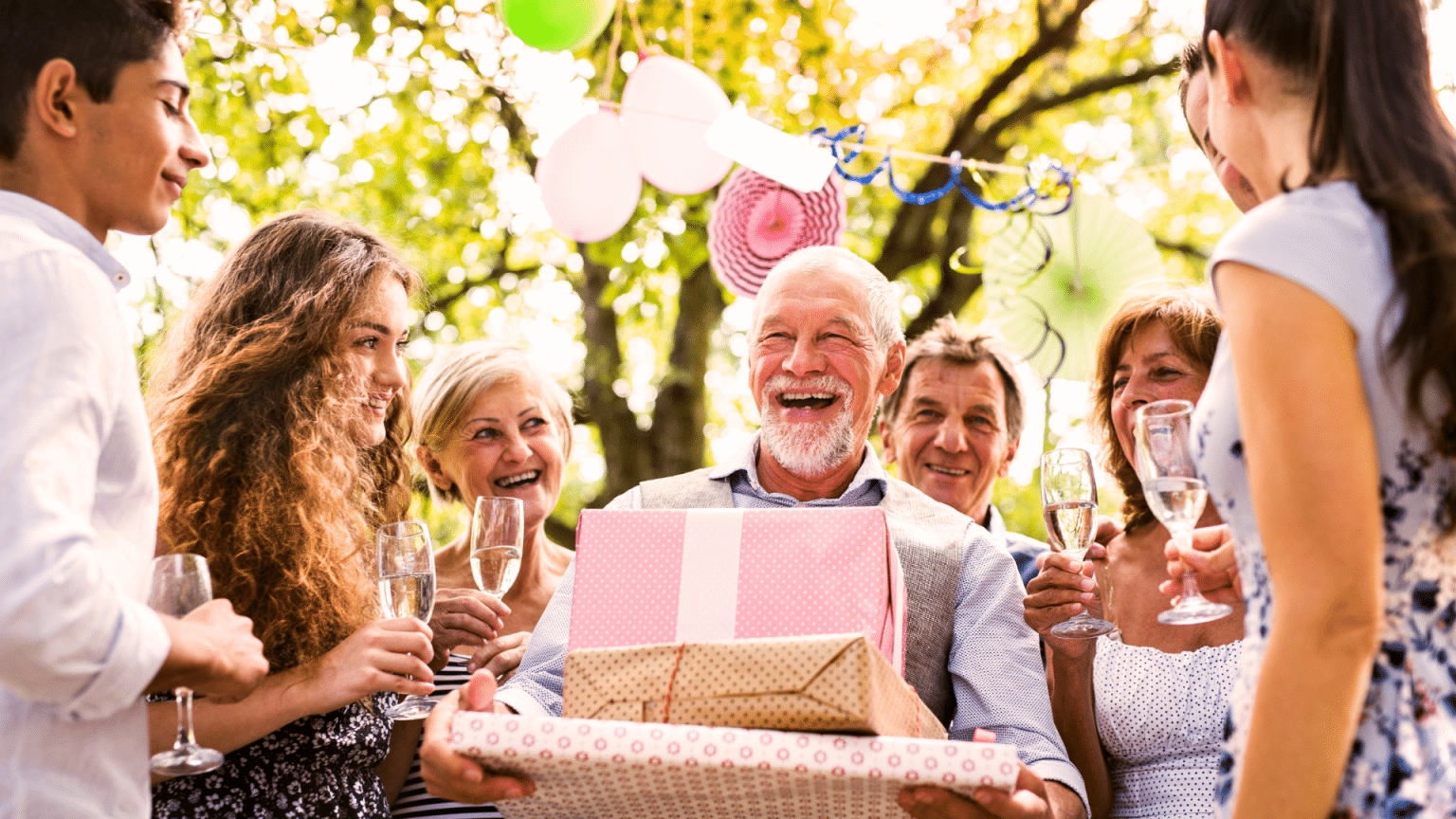 29 Best Retirement Party Ideas Everyone Will Love - Boomset