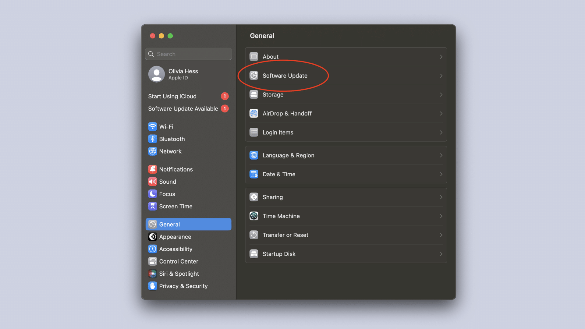 How to Update Safari on Mac: Simple Steps That Work - Boomset