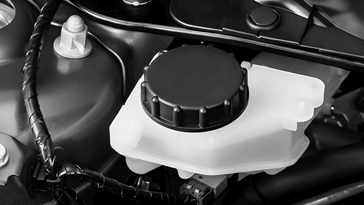 How Often Do Electric Vehicles Need Oil Changes? - Boomset