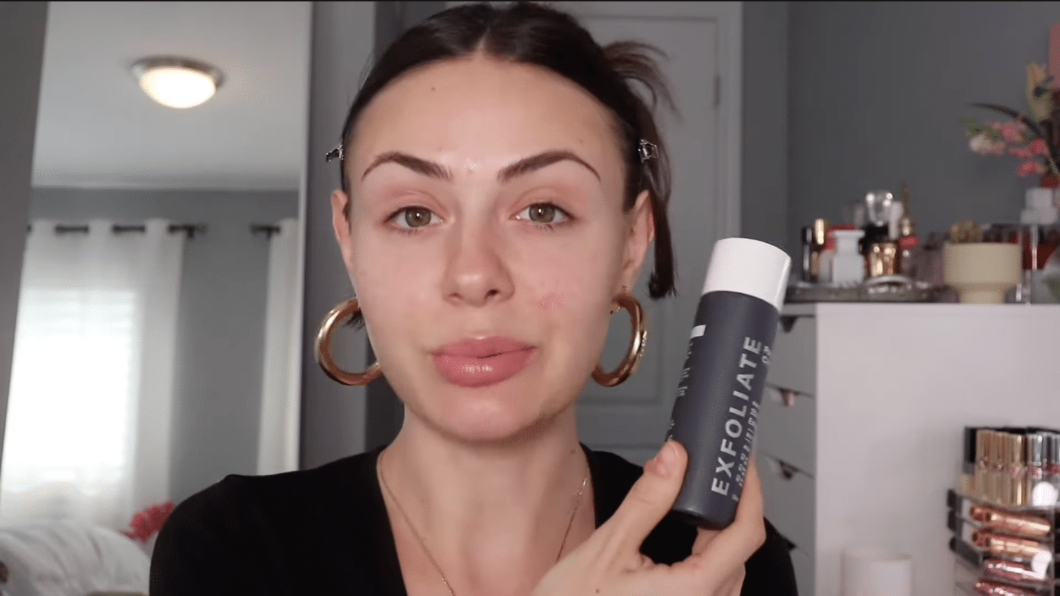 How to Achieve a Perfect Makeup Look for Events? - Boomset