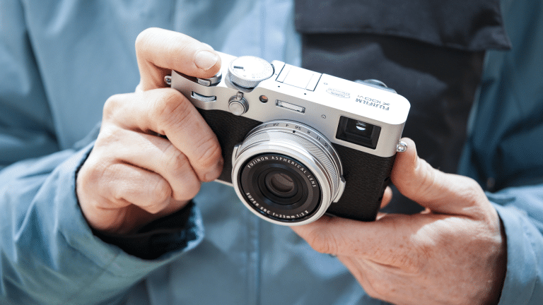 14 Best Small Digital Camera Picks to Buy Now - Boomset