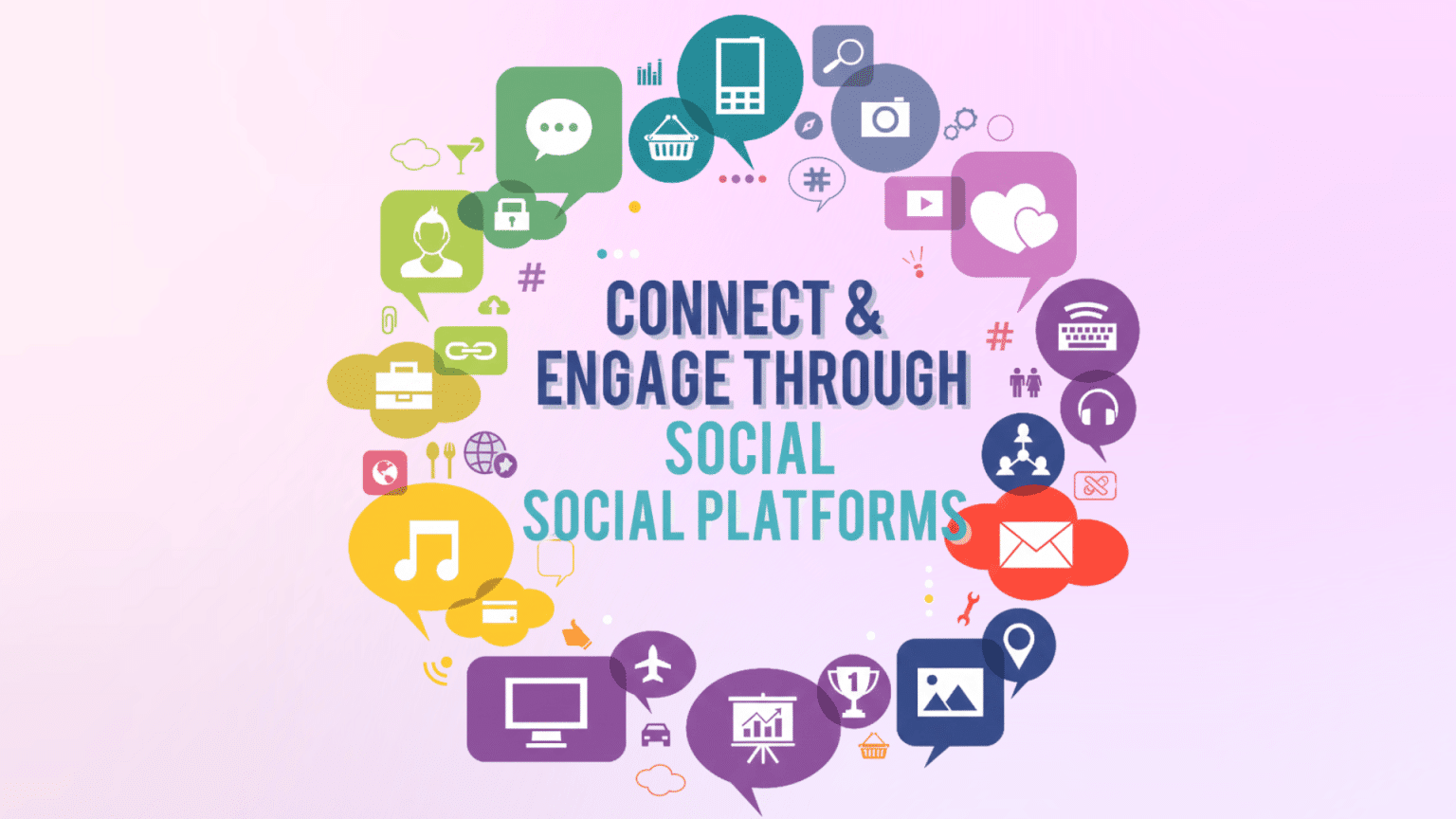 How to Promote an Event on Social Media: Proven Strategies - Boomset