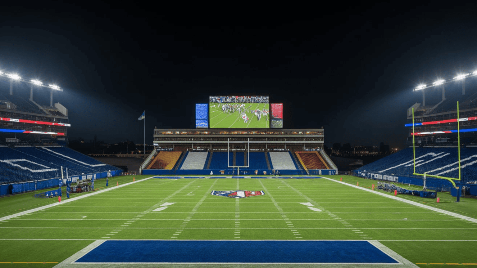 43 Fun Team Outing Ideas: From Desk to Creativity - Boomset