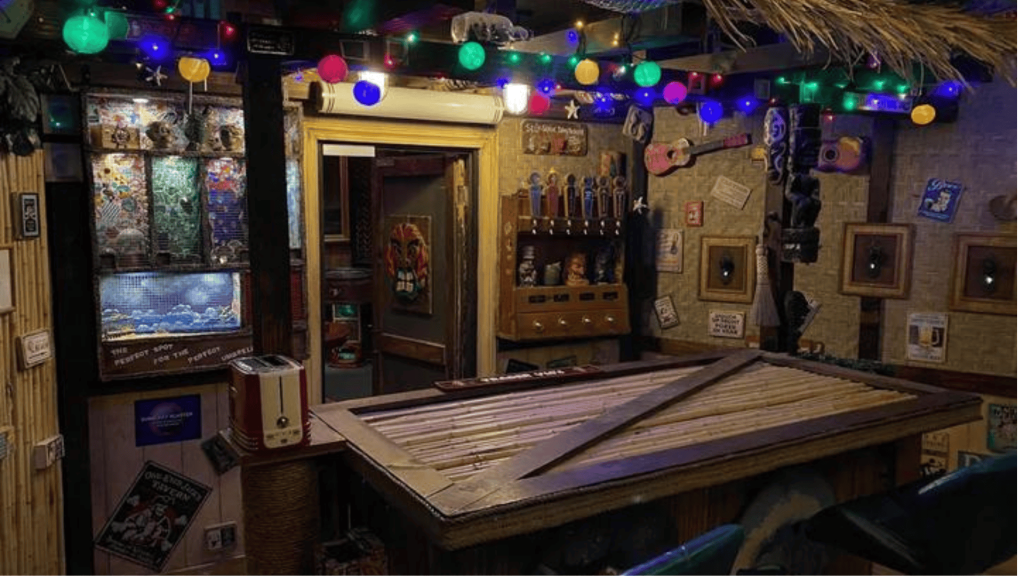 12 Free Digital Escape Rooms Worth Playing - Boomset