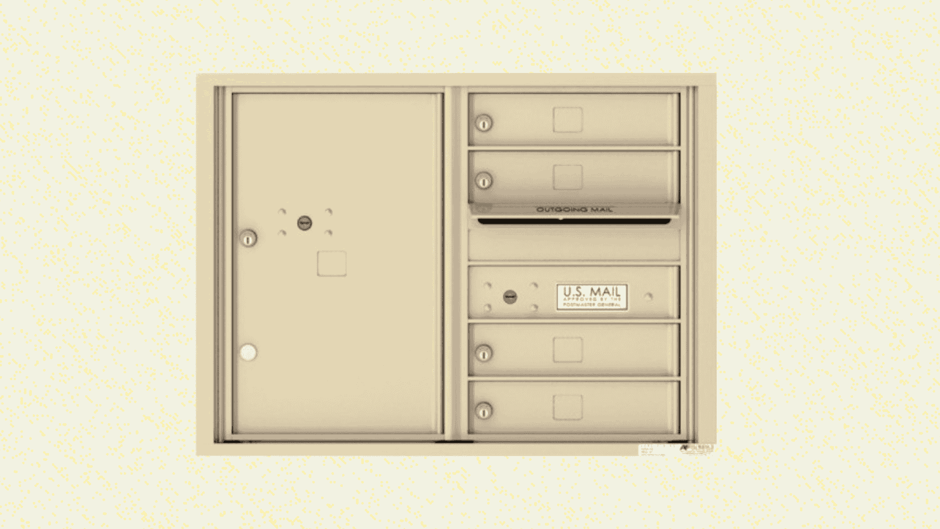 What is a USPS Parcel Locker and How Does It Work? - Boomset