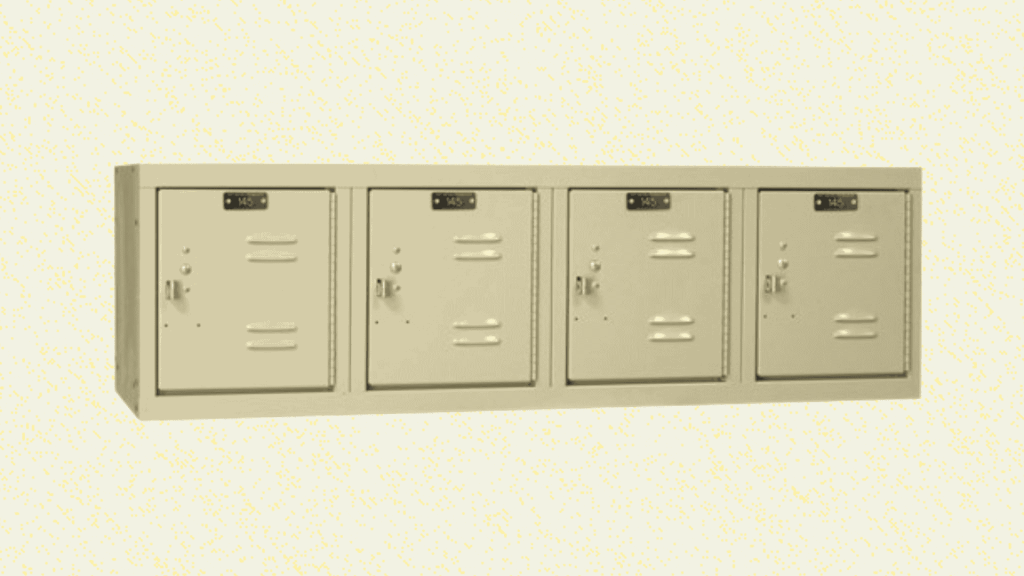 What is a USPS Parcel Locker and How Does It Work? - Boomset