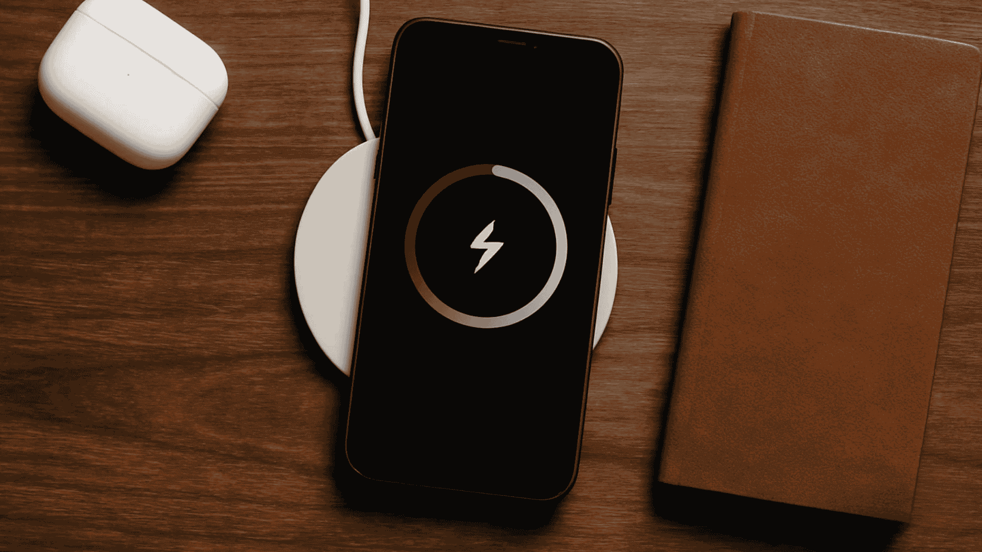 Wireless Charging Truth: Is It Bad for Battery Health? - Boomset