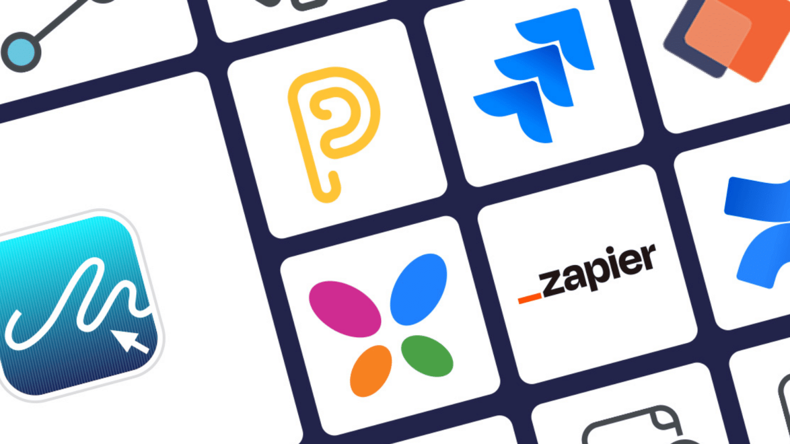 23 Best Workflow Automation Tools for Small Businesses - Boomset