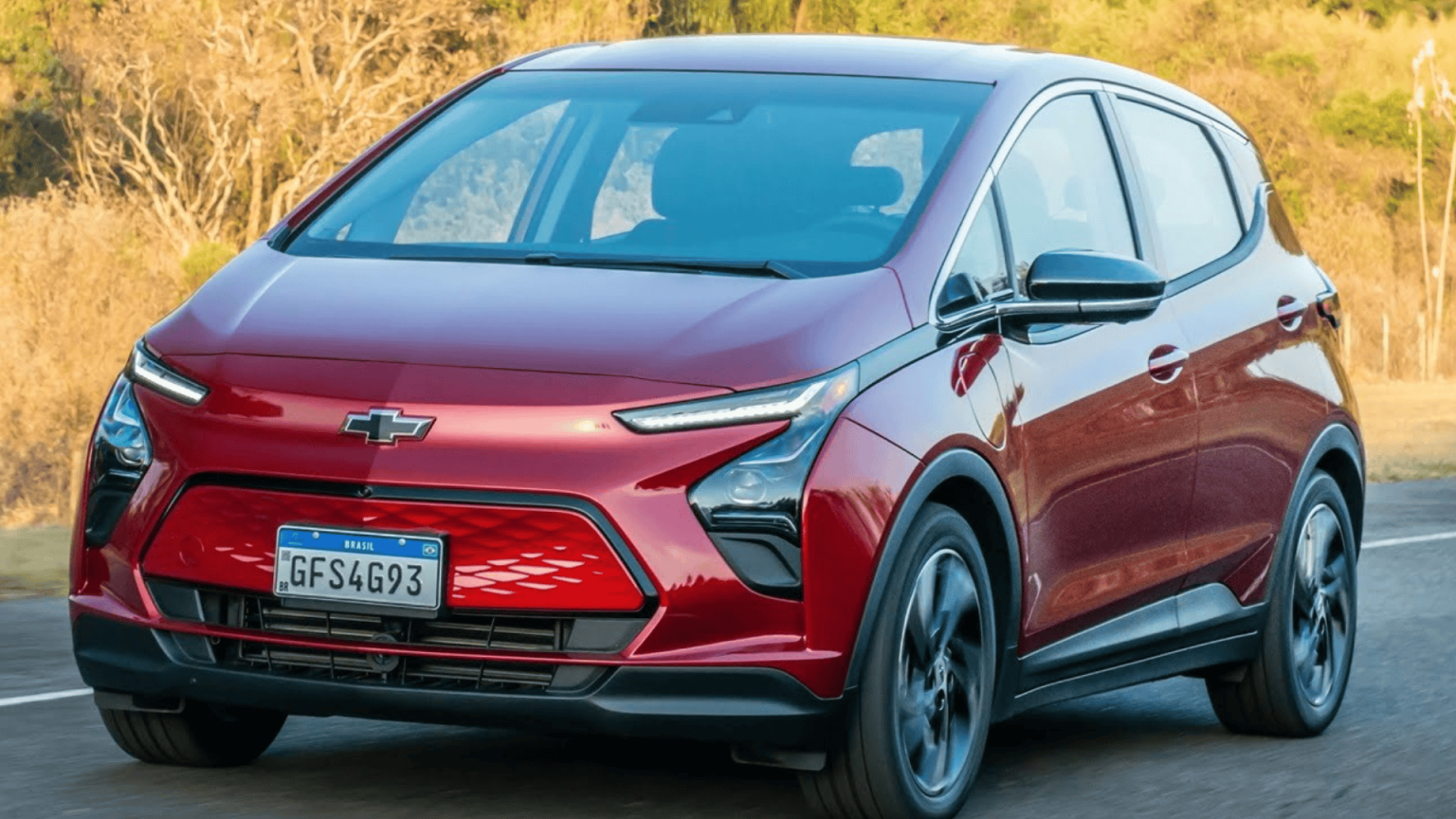 Top 10 Cheapest Electric Cars With Longest Range - Boomset