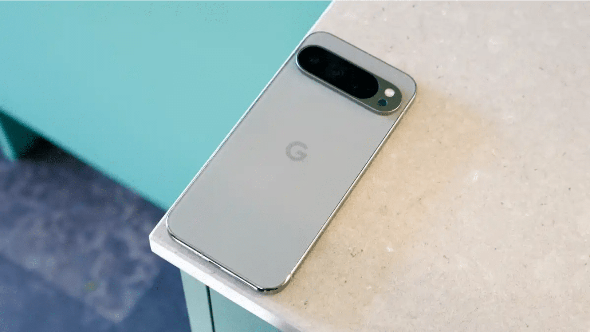 Google Pixel 9 Pro XL Long-Term Honest Review - Boomset