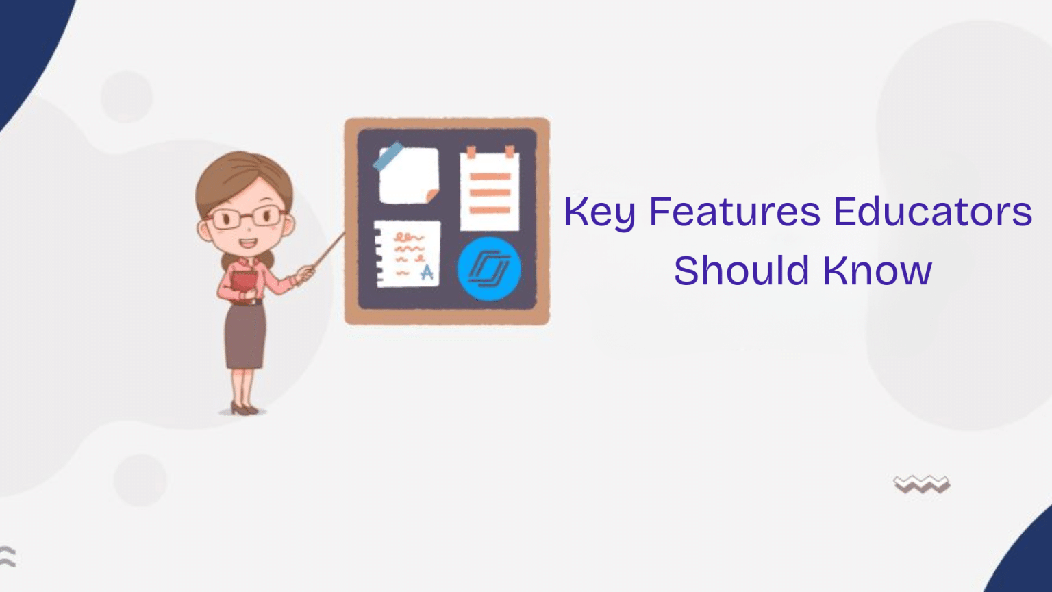 What is Nearpod and How Does It Work? - Boomset