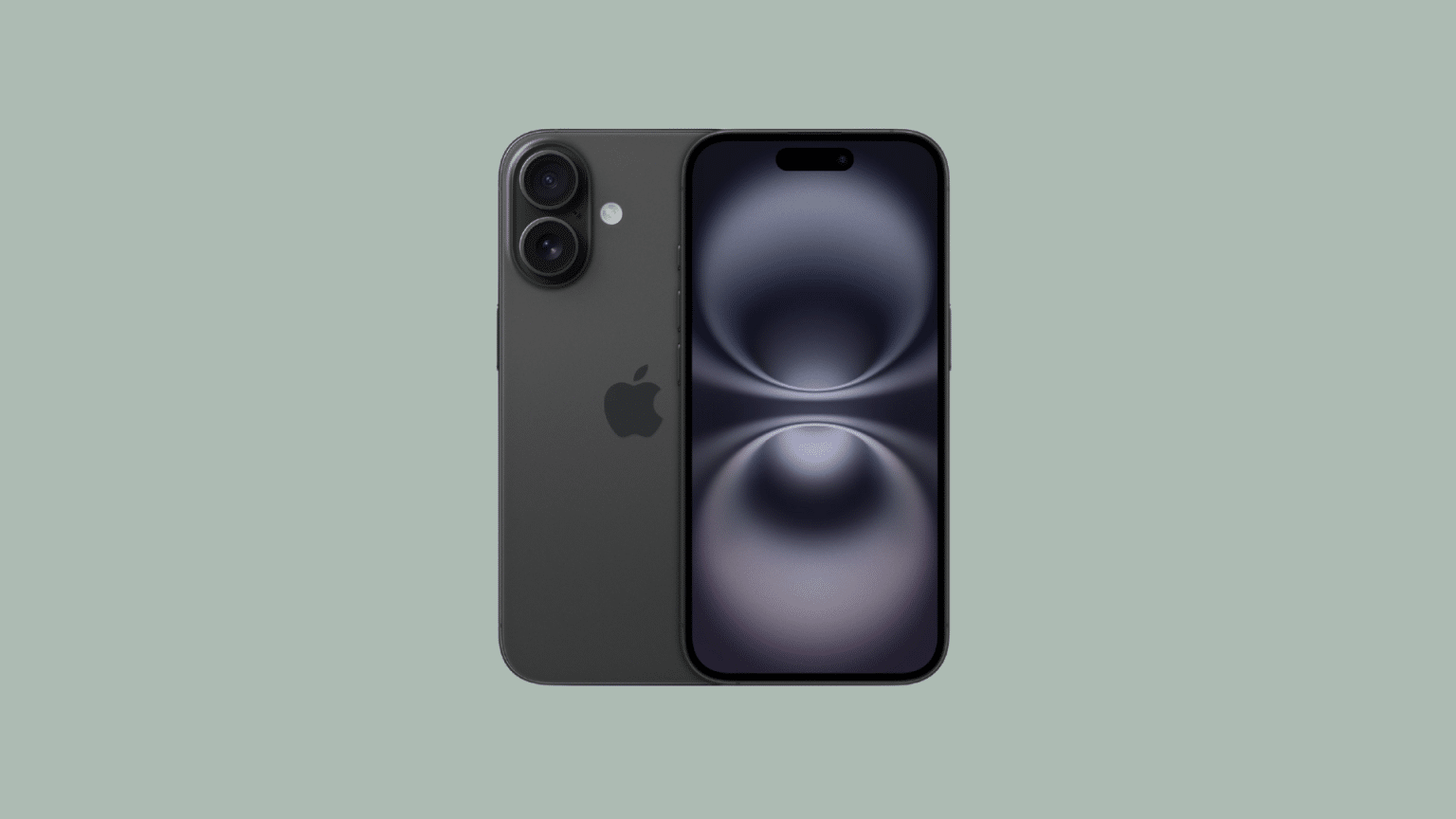 11 Best Qi-Enabled Phones With Wireless Charging - Boomset