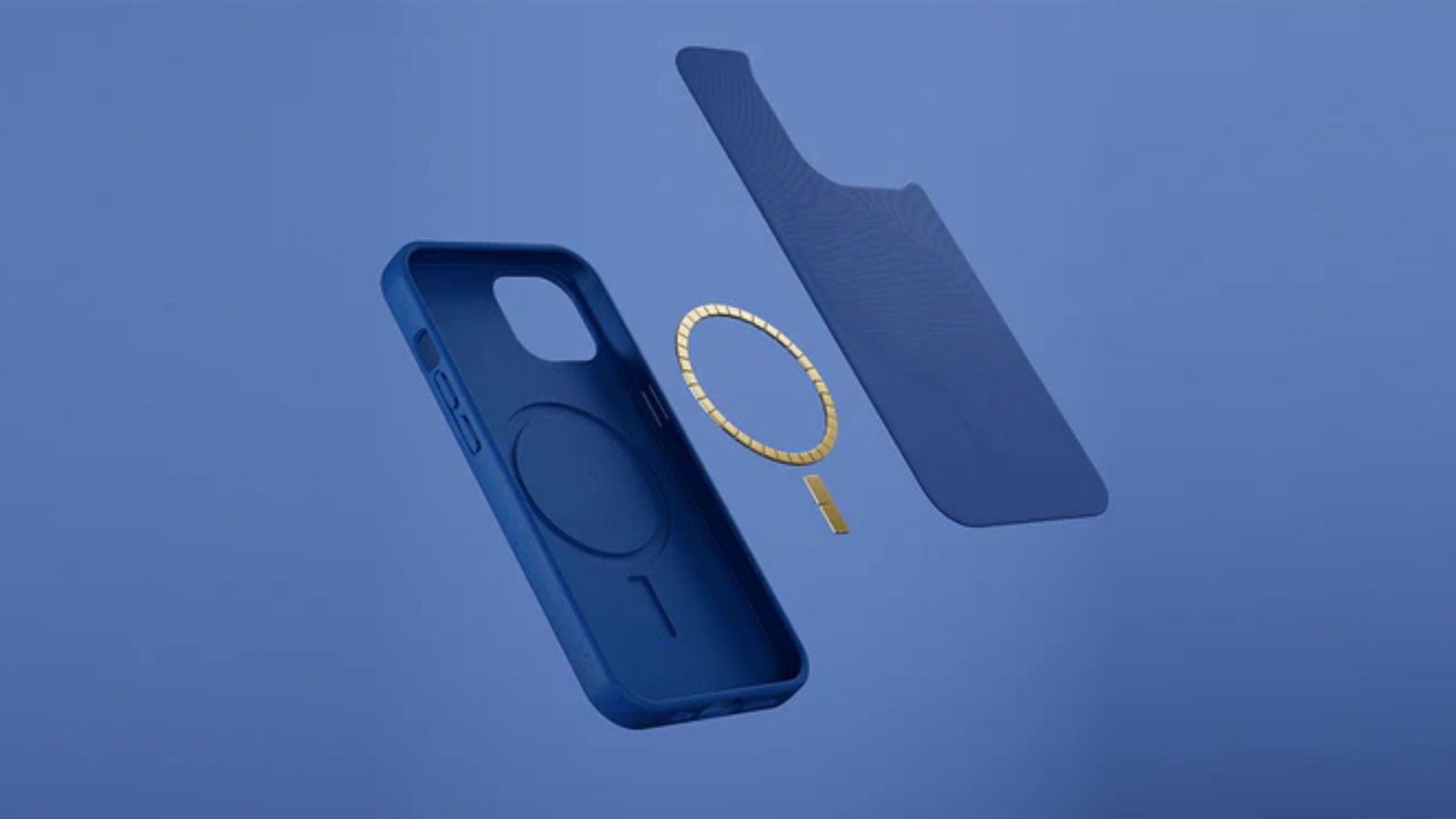 What is a MagSafe Case? A Complete Overview! - Boomset