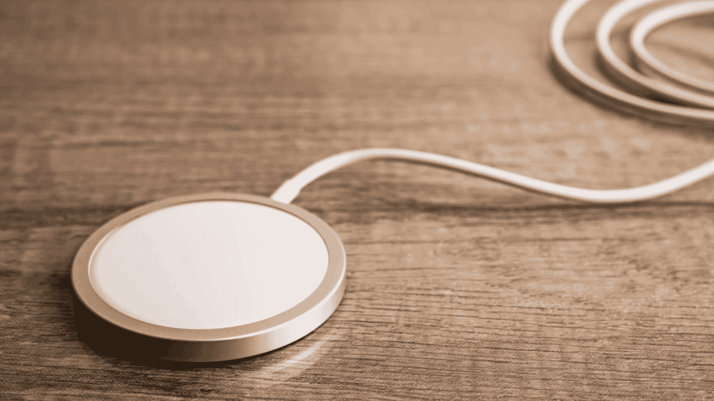 What is a MagSafe Case? A Complete Overview! - Boomset