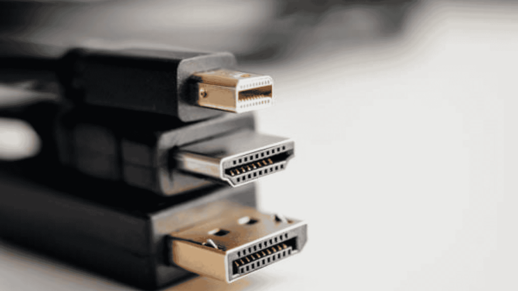 Mini USB vs Micro USB: The Key Differences - Boomset