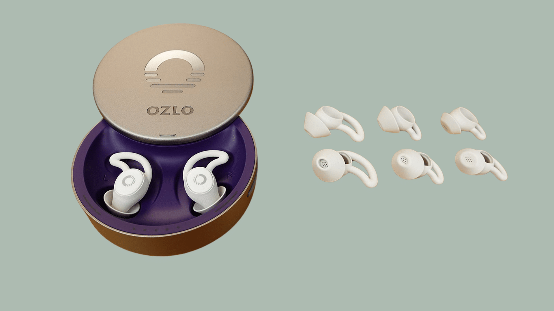Ozlo Sleepbuds Review: Worth It for Better Sleep? - Boomset
