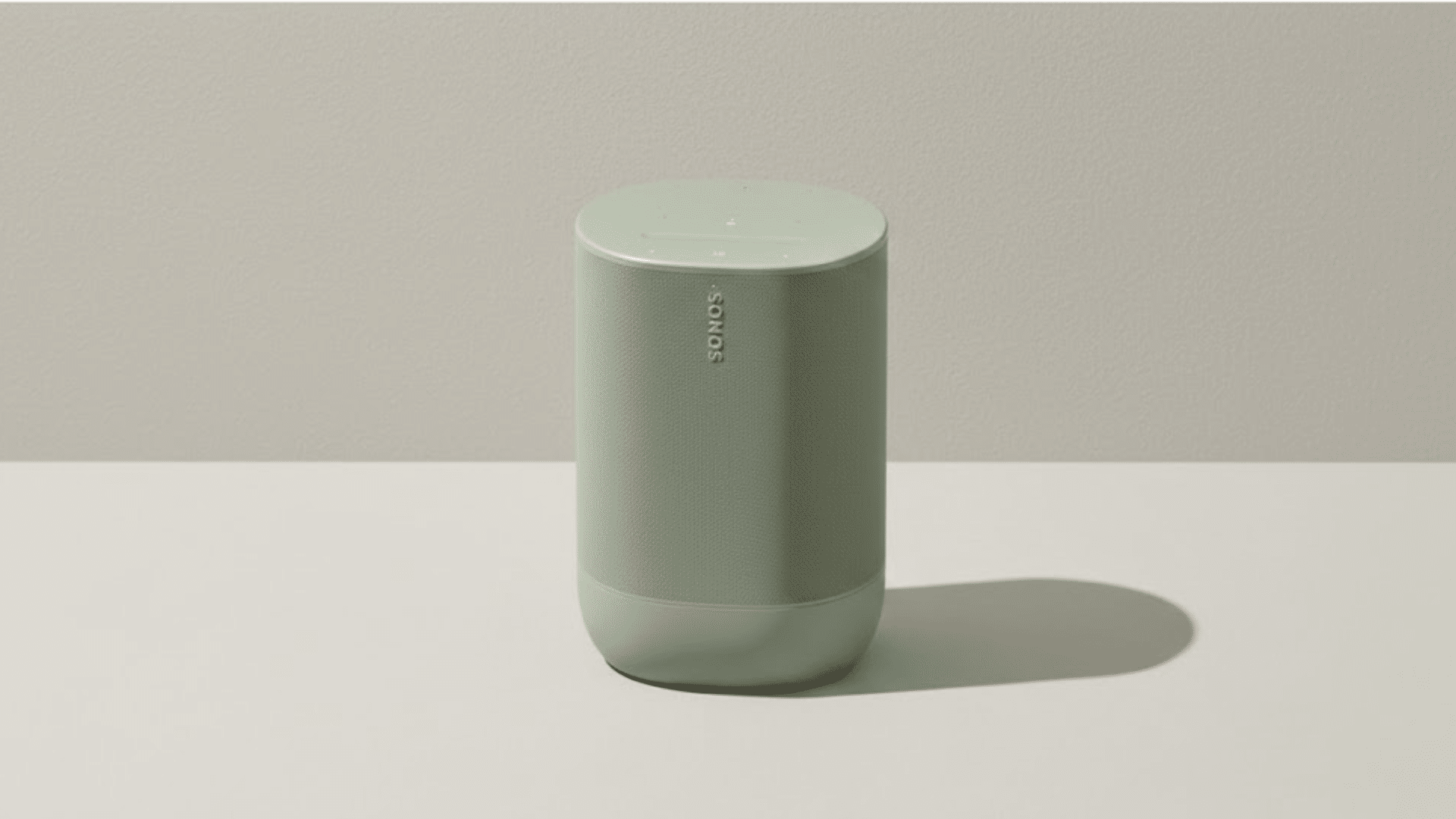 Sonos Move 2 Review: Is It Really That Good? - Boomset