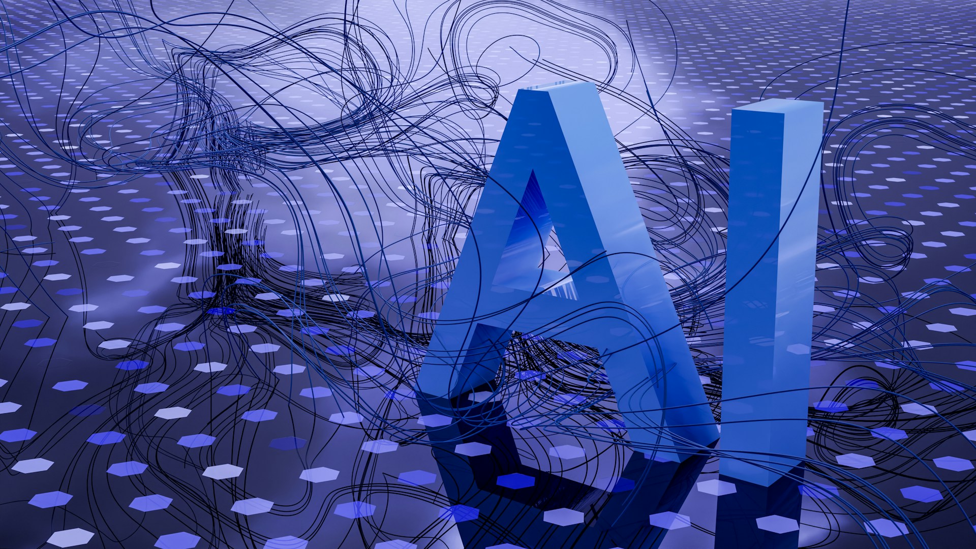 The Role of Machine Intelligence in Transforming Search Optimization ...
