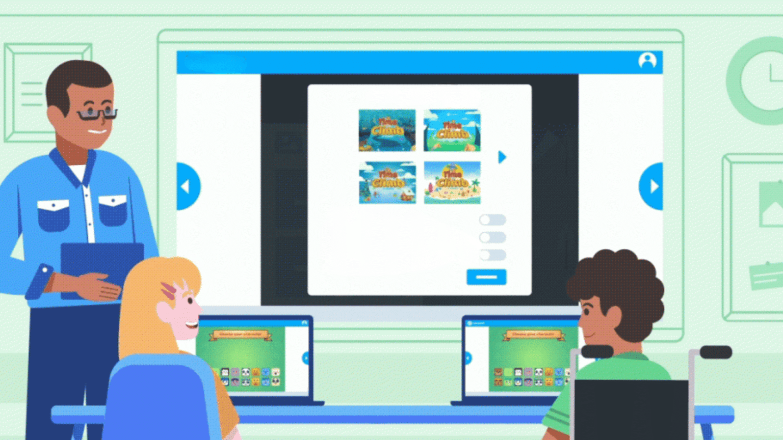 What is Nearpod and How Does It Work? - Boomset