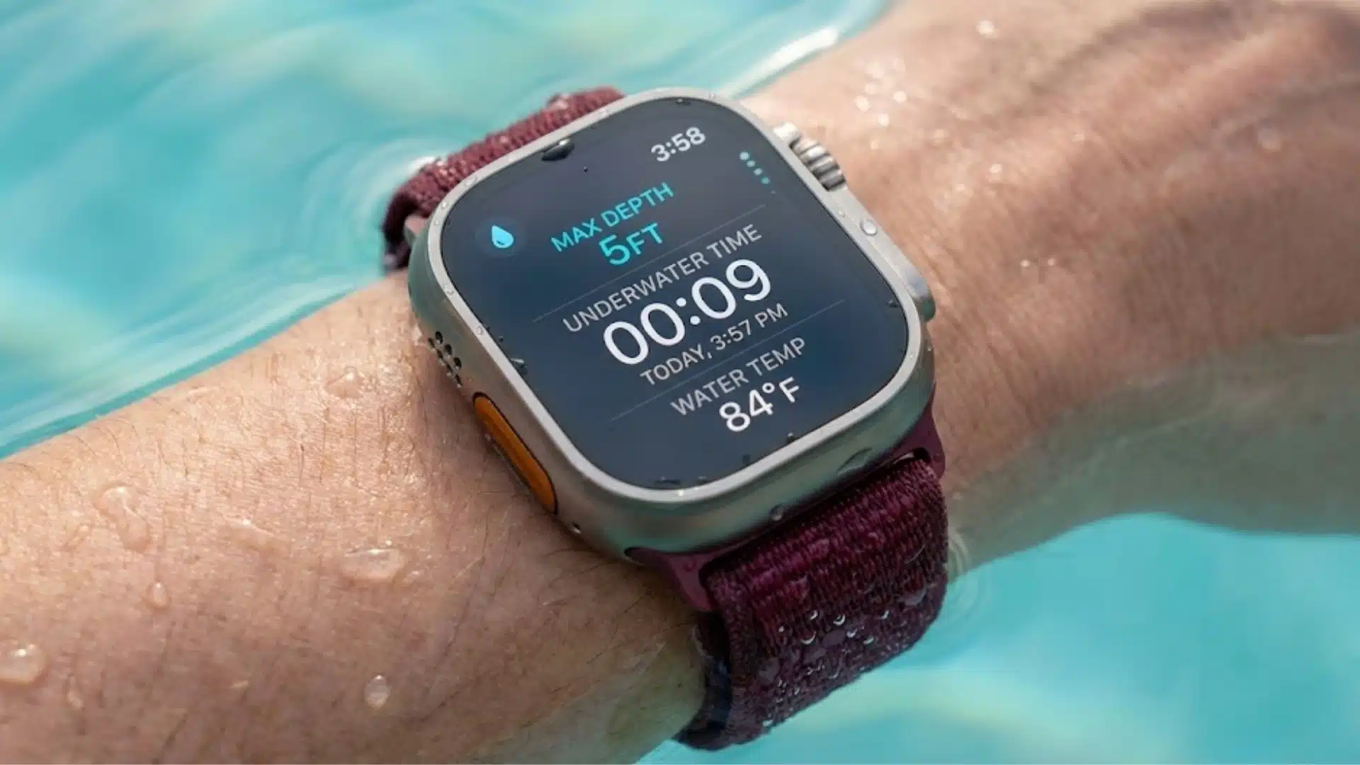 IP68 Waterproof Meaning and Rating Guide - Boomset