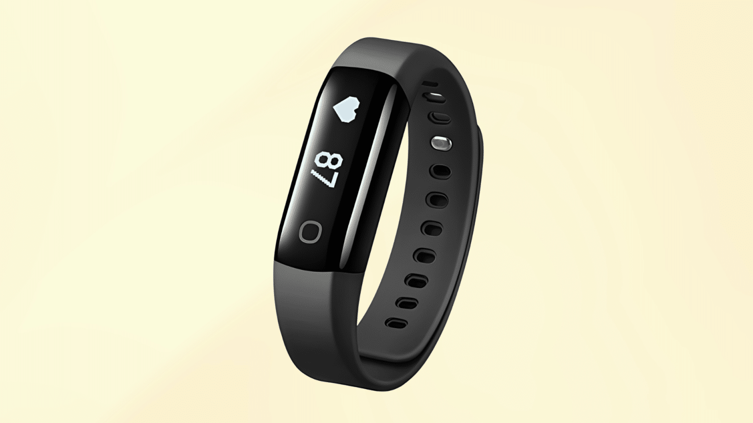 What is a Wearable Technology? Types and Uses - Boomset